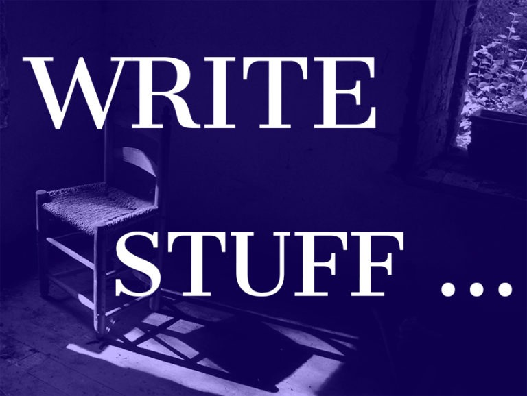 NUGGETS OF COMFORT and HOPE – TIPS FOR THE NEWLY BEREAVED - The Good ...