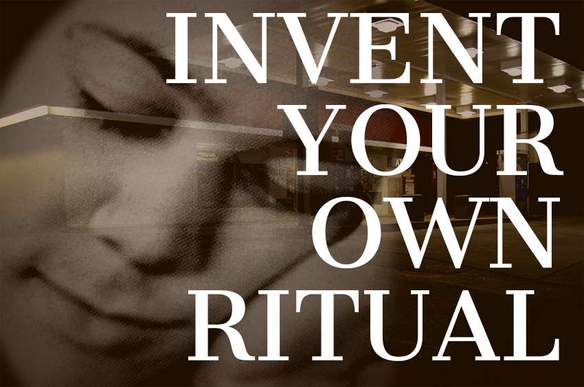 NUGGETS OF COMFORT and HOPE – TIPS FOR THE NEWLY BEREAVED - The Good ...