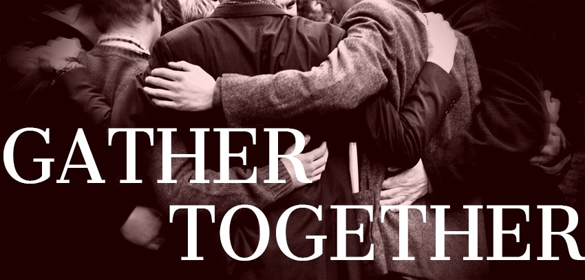 NUGGETS OF COMFORT and HOPE – TIPS FOR THE NEWLY BEREAVED - The Good ...