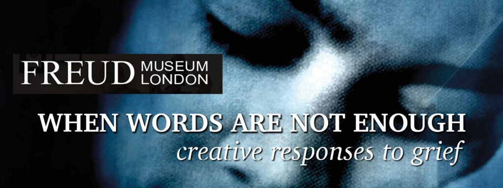 Events - The Good Grief Project