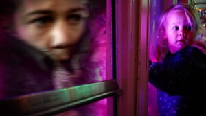 The Good Grief Project | Grief as a Creative and Active Process